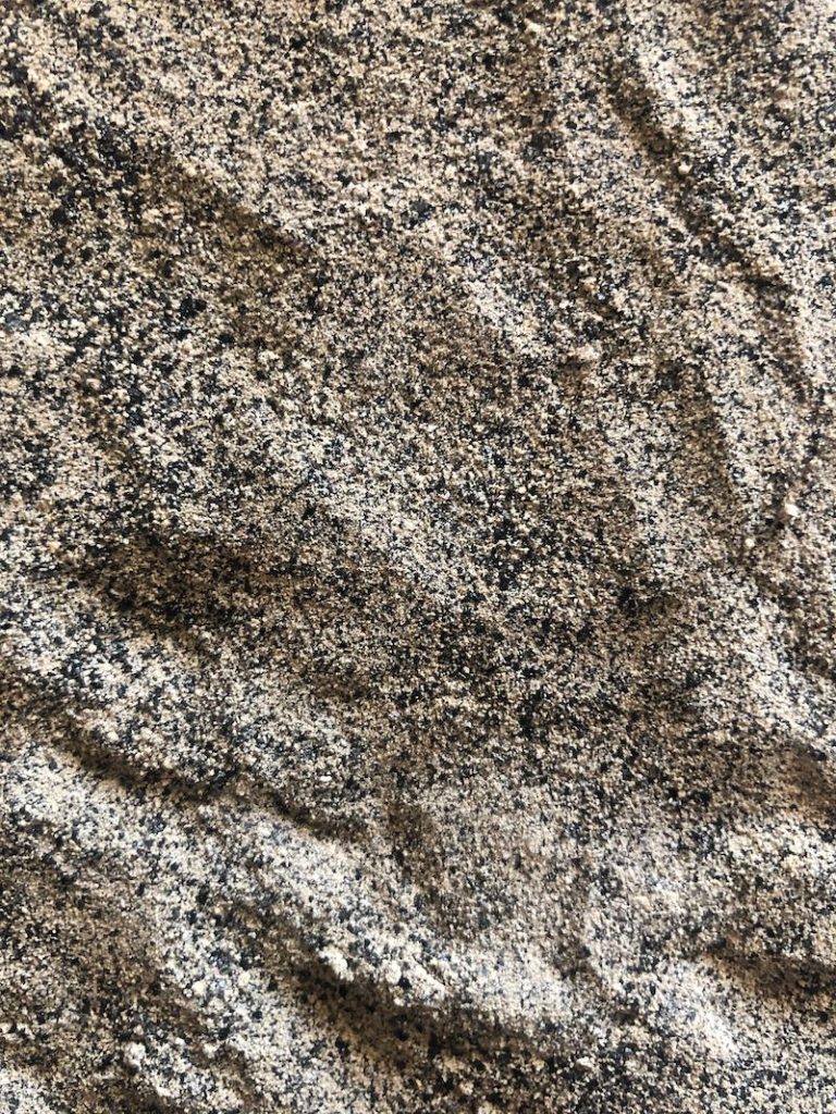 Mirimichi Green Introduces Soluble Microbial Powder Into Product Offering