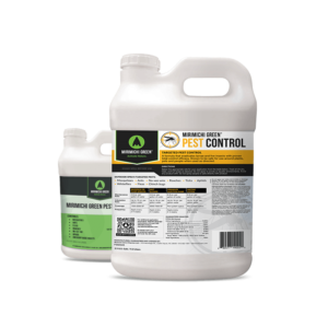 Products • Mirimichi Green